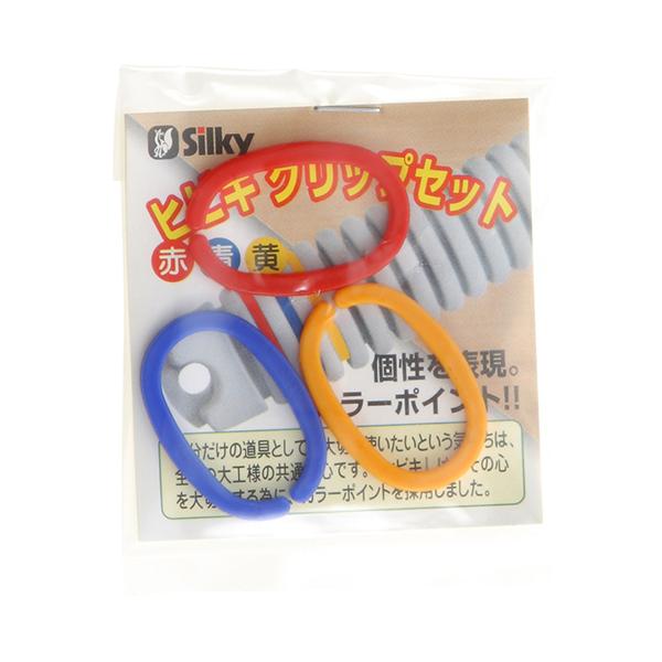 ■商品番号・規格：885-27※取り寄せ品の納期については、メーカー在庫有時の表記となっております。商品欠品等により、通常よりお時間がかかる場合がございます。予めご了承ください。