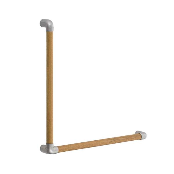 ■商品番号・規格：BR-592 SI/LO※取り寄せ品の納期については、メーカー在庫有時の表記となっております。商品欠品等により、通常よりお時間がかかる場合がございます。予めご了承ください。