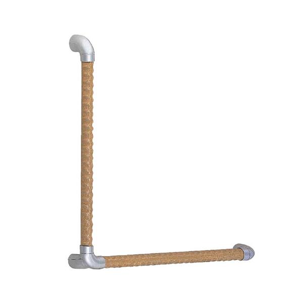 ■商品番号・規格：BR-558 SI/LO※取り寄せ品の納期については、メーカー在庫有時の表記となっております。商品欠品等により、通常よりお時間がかかる場合がございます。予めご了承ください。