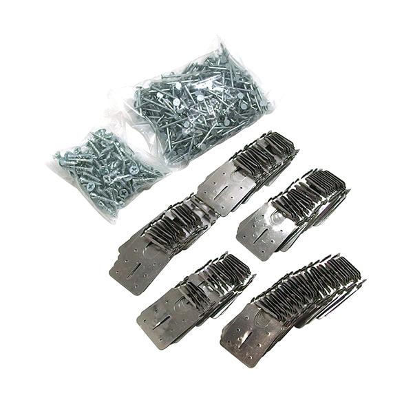 ■商品番号・規格：ワクイッパツBタイプ※取り寄せ品の納期については、メーカー在庫有時の表記となっております。商品欠品等により、通常よりお時間がかかる場合がございます。予めご了承ください。