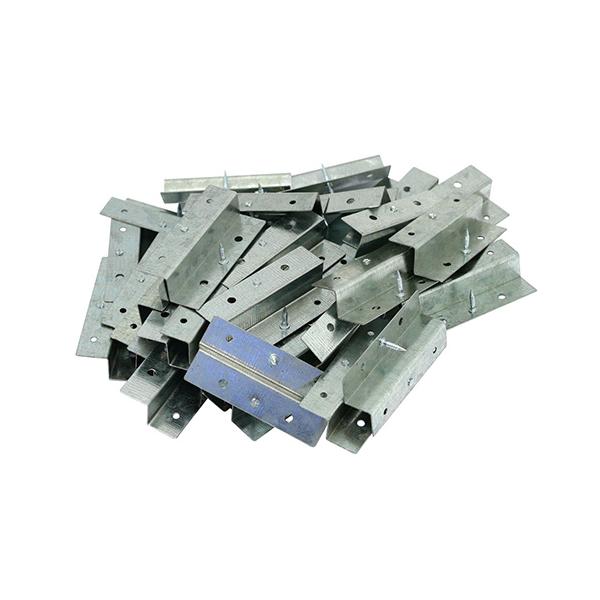 ■商品番号・規格：K-STAS12-CX※取り寄せ品の納期については、メーカー在庫有時の表記となっております。商品欠品等により、通常よりお時間がかかる場合がございます。予めご了承ください。