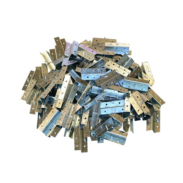 ■商品番号・規格：K-STAS12-KX※取り寄せ品の納期については、メーカー在庫有時の表記となっております。商品欠品等により、通常よりお時間がかかる場合がございます。予めご了承ください。