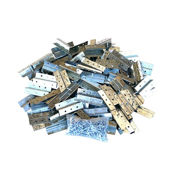 ■商品番号・規格：K-STBS12-KX※取り寄せ品の納期については、メーカー在庫有時の表記となっております。商品欠品等により、通常よりお時間がかかる場合がございます。予めご了承ください。