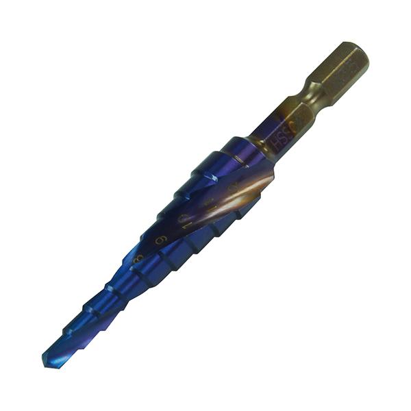 ■商品番号・規格：DSCH-412※取り寄せ品の納期については、メーカー在庫有時の表記となっております。商品欠品等により、通常よりお時間がかかる場合がございます。予めご了承ください。