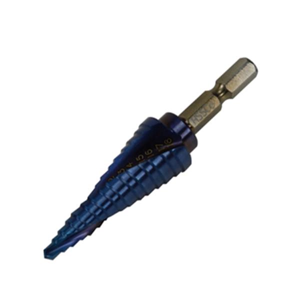 ■商品番号・規格：DSCH-418※取り寄せ品の納期については、メーカー在庫有時の表記となっております。商品欠品等により、通常よりお時間がかかる場合がございます。予めご了承ください。