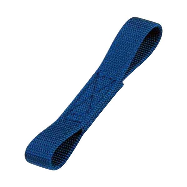 ■商品番号・規格：DB-2BL-TN※取り寄せ品の納期については、メーカー在庫有時の表記となっております。商品欠品等により、通常よりお時間がかかる場合がございます。予めご了承ください。