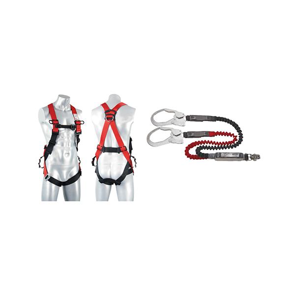 ■商品番号・規格：HS-15DS-A※取り寄せ品の納期については、メーカー在庫有時の表記となっております。商品欠品等により、通常よりお時間がかかる場合がございます。予めご了承ください。