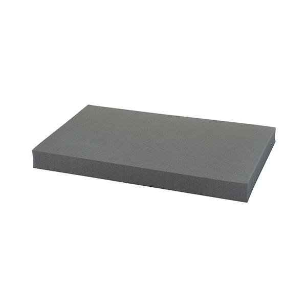 ■商品番号・規格：STC-35BC※取り寄せ品の納期については、メーカー在庫有時の表記となっております。商品欠品等により、通常よりお時間がかかる場合がございます。予めご了承ください。