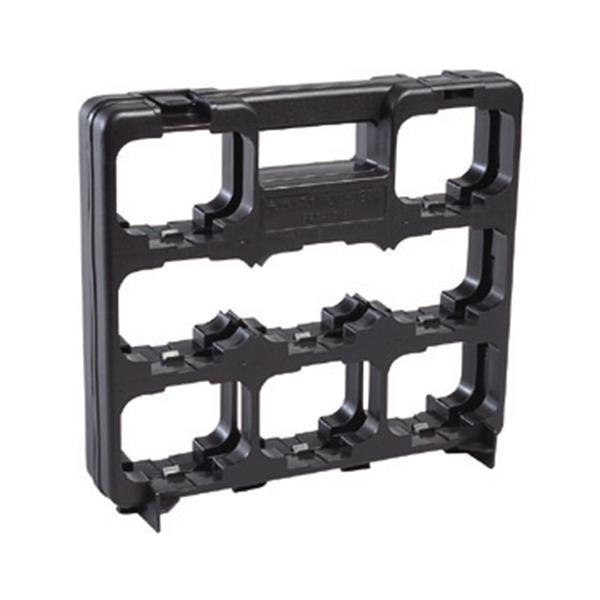 ■商品番号・規格：SPS-2916F※取り寄せ品の納期については、メーカー在庫有時の表記となっております。商品欠品等により、通常よりお時間がかかる場合がございます。予めご了承ください。