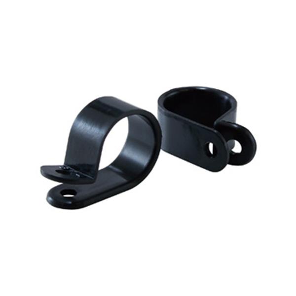 ■商品番号・規格：EM-NCB-46※取り寄せ品の納期については、メーカー在庫有時の表記となっております。商品欠品等により、通常よりお時間がかかる場合がございます。予めご了承ください。