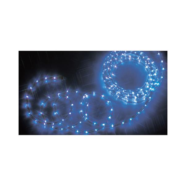 ■商品番号・規格：PR-E340-04BB※取り寄せ品の納期については、メーカー在庫有時の表記となっております。商品欠品等により、通常よりお時間がかかる場合がございます。予めご了承ください。