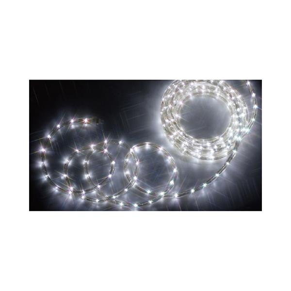 ■商品番号・規格：PR-E340-02WW※取り寄せ品の納期については、メーカー在庫有時の表記となっております。商品欠品等により、通常よりお時間がかかる場合がございます。予めご了承ください。