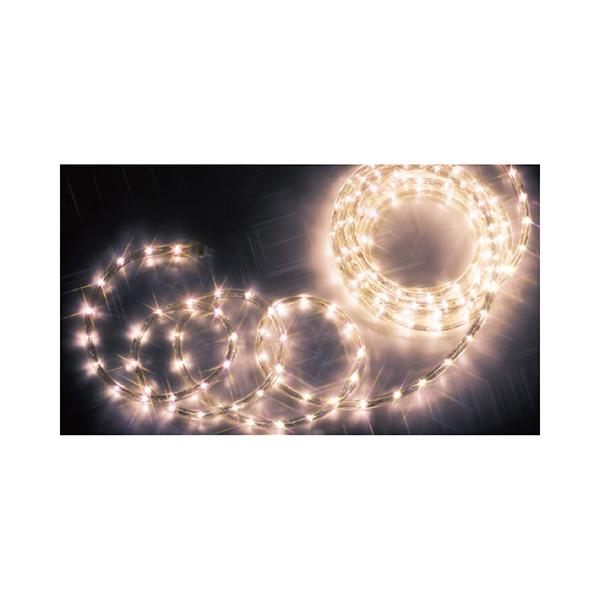 ■商品番号・規格：PR-E340-04LL※取り寄せ品の納期については、メーカー在庫有時の表記となっております。商品欠品等により、通常よりお時間がかかる場合がございます。予めご了承ください。