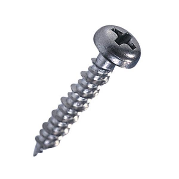 ■商品番号・規格：DCM-432MP※取り寄せ品の納期については、メーカー在庫有時の表記となっております。商品欠品等により、通常よりお時間がかかる場合がございます。予めご了承ください。