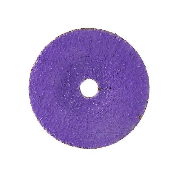 ■商品番号・規格：SHFD1002※取り寄せ品の納期については、メーカー在庫有時の表記となっております。商品欠品等により、通常よりお時間がかかる場合がございます。予めご了承ください。