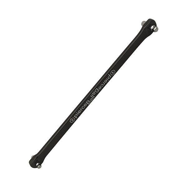 ■商品番号・規格：PIS304※取り寄せ品の納期については、メーカー在庫有時の表記となっております。商品欠品等により、通常よりお時間がかかる場合がございます。予めご了承ください。