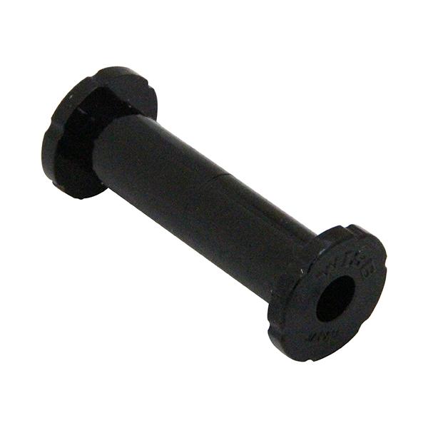 ■商品番号・規格：006B※取り寄せ品の納期については、メーカー在庫有時の表記となっております。商品欠品等により、通常よりお時間がかかる場合がございます。予めご了承ください。