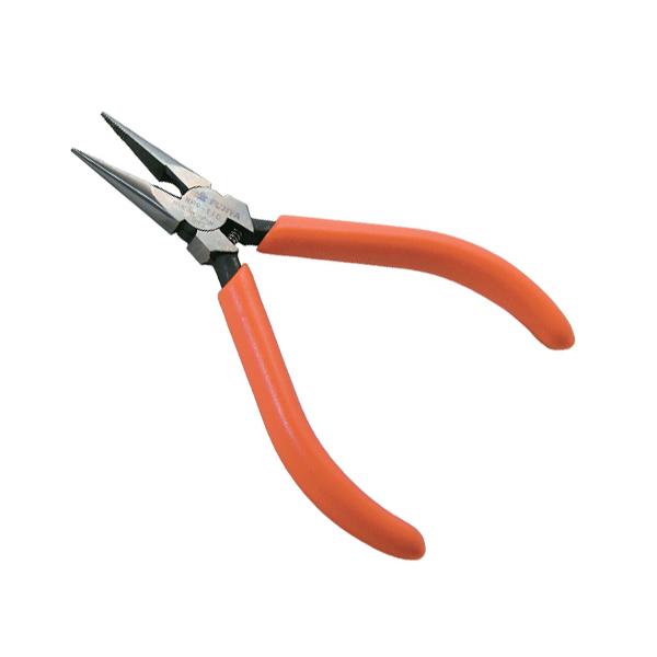 ■商品番号・規格：MP9-110※取り寄せ品の納期については、メーカー在庫有時の表記となっております。商品欠品等により、通常よりお時間がかかる場合がございます。予めご了承ください。