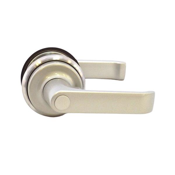 ■商品番号・規格：LF-200※取り寄せ品の納期については、メーカー在庫有時の表記となっております。商品欠品等により、通常よりお時間がかかる場合がございます。予めご了承ください。