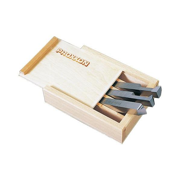 ■商品番号・規格：No.24552※取り寄せ品の納期については、メーカー在庫有時の表記となっております。商品欠品等により、通常よりお時間がかかる場合がございます。予めご了承ください。