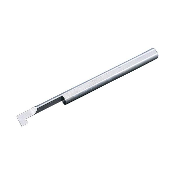 ■商品番号・規格：No.24562※取り寄せ品の納期については、メーカー在庫有時の表記となっております。商品欠品等により、通常よりお時間がかかる場合がございます。予めご了承ください。