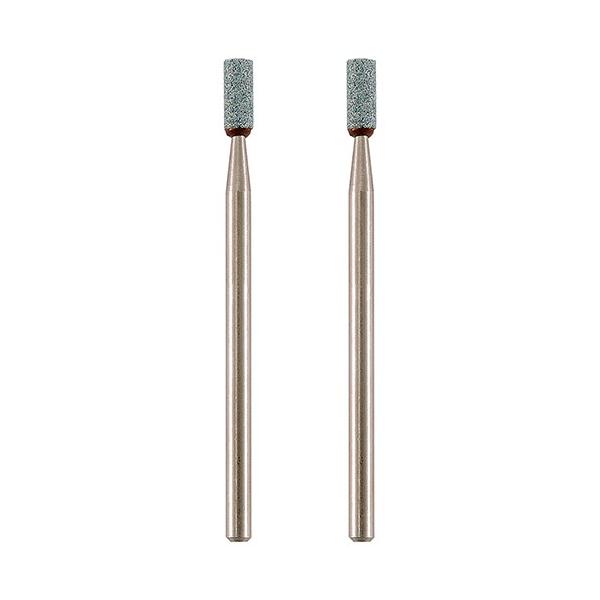 ■商品番号・規格：No.26773※取り寄せ品の納期については、メーカー在庫有時の表記となっております。商品欠品等により、通常よりお時間がかかる場合がございます。予めご了承ください。