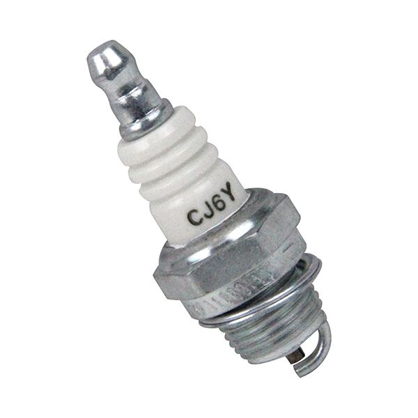 ■商品番号・規格：AD82011※取り寄せ品の納期については、メーカー在庫有時の表記となっております。商品欠品等により、通常よりお時間がかかる場合がございます。予めご了承ください。