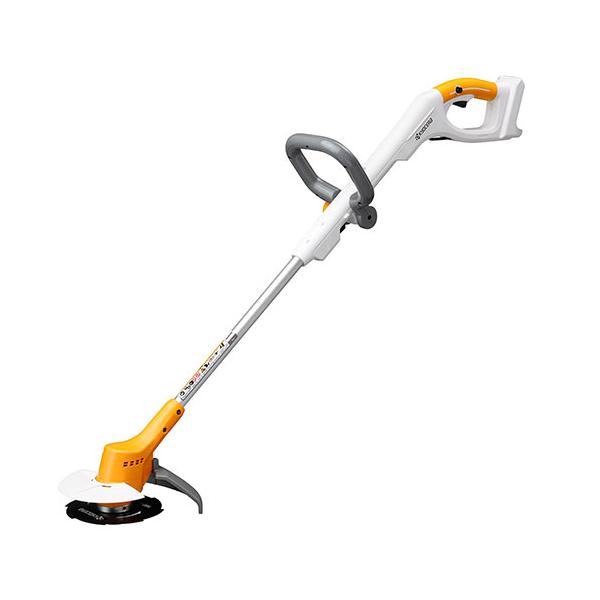 ■商品番号・規格：661250B※取り寄せ品の納期については、メーカー在庫有時の表記となっております。商品欠品等により、通常よりお時間がかかる場合がございます。予めご了承ください。