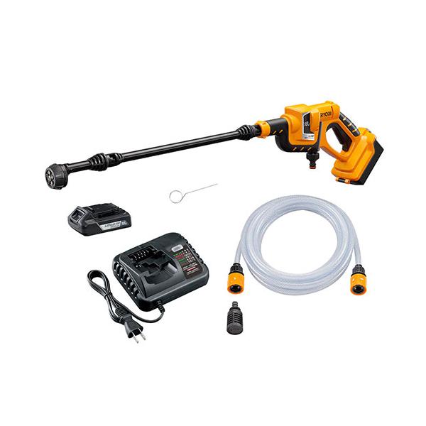 ●商品の納期表示について[ 在庫品 ] 表記 ： 当店在庫品[ 取寄せ ] 表記 ： メーカー在庫有時の発送目安となります。