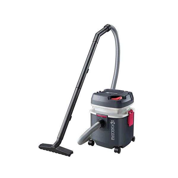 ■商品番号・規格：683454A※取り寄せ品の納期については、メーカー在庫有時の表記となっております。商品欠品等により、通常よりお時間がかかる場合がございます。予めご了承ください。