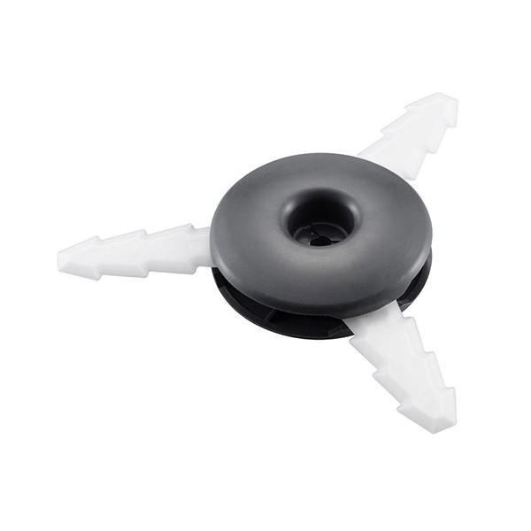 ■商品番号・規格：60700637※取り寄せ品の納期については、メーカー在庫有時の表記となっております。商品欠品等により、通常よりお時間がかかる場合がございます。予めご了承ください。