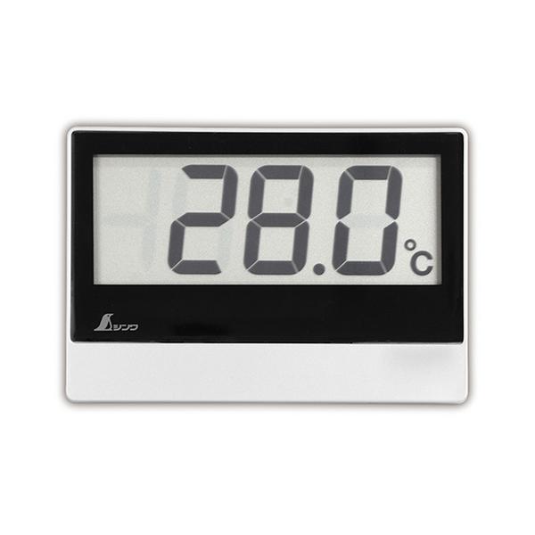 ■商品番号・規格：73116※取り寄せ品の納期については、メーカー在庫有時の表記となっております。商品欠品等により、通常よりお時間がかかる場合がございます。予めご了承ください。