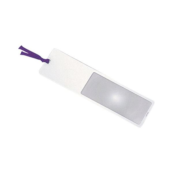 ■商品番号・規格：75503 シオリサイズ※取り寄せ品の納期については、メーカー在庫有時の表記となっております。商品欠品等により、通常よりお時間がかかる場合がございます。予めご了承ください。