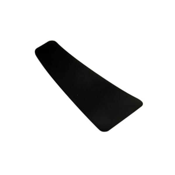 ■商品番号・規格：83464※取り寄せ品の納期については、メーカー在庫有時の表記となっております。商品欠品等により、通常よりお時間がかかる場合がございます。予めご了承ください。