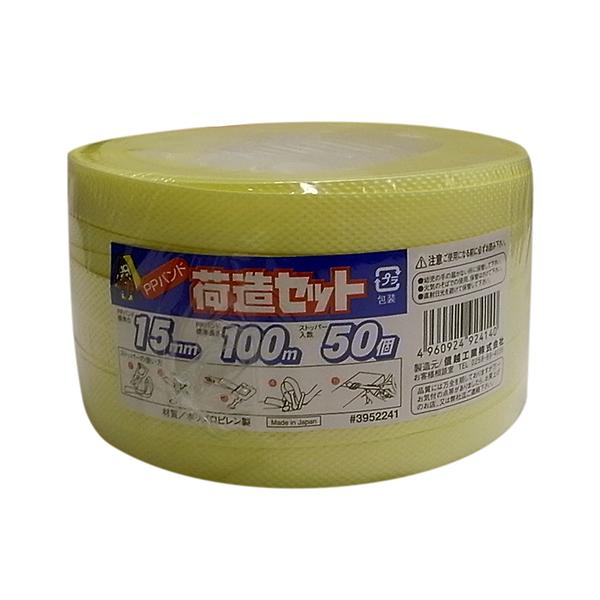 ■商品番号・規格：15X100mストッパツキ※取り寄せ品の納期については、メーカー在庫有時の表記となっております。商品欠品等により、通常よりお時間がかかる場合がございます。予めご了承ください。