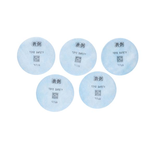 ■商品番号・規格：No.1894※取り寄せ品の納期については、メーカー在庫有時の表記となっております。商品欠品等により、通常よりお時間がかかる場合がございます。予めご了承ください。