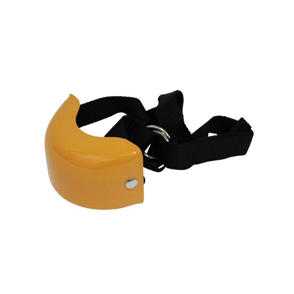 ■商品番号・規格：NO.2050※取り寄せ品の納期については、メーカー在庫有時の表記となっております。商品欠品等により、通常よりお時間がかかる場合がございます。予めご了承ください。