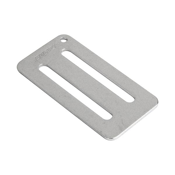 ■商品番号・規格：F-29D※複数店舗で販売しているため、在庫有りの表記があっても完売の場合がございます。　商品欠品等により、通常よりお時間がかかる場合がございます。予めご了承ください。