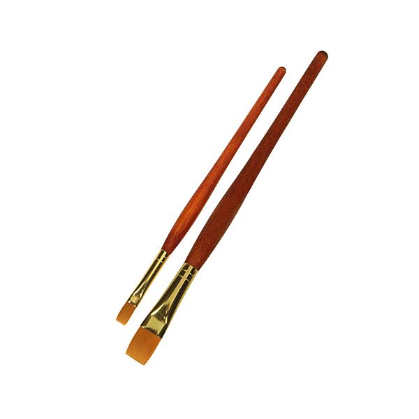 ■商品番号・規格：FL-2SP 2ホンセット※取り寄せ品の納期については、メーカー在庫有時の表記となっております。商品欠品等により、通常よりお時間がかかる場合がございます。予めご了承ください。