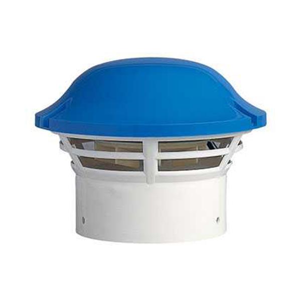 ■商品番号・規格：TS-T100※取り寄せ品の納期については、メーカー在庫有時の表記となっております。商品欠品等により、通常よりお時間がかかる場合がございます。予めご了承ください。