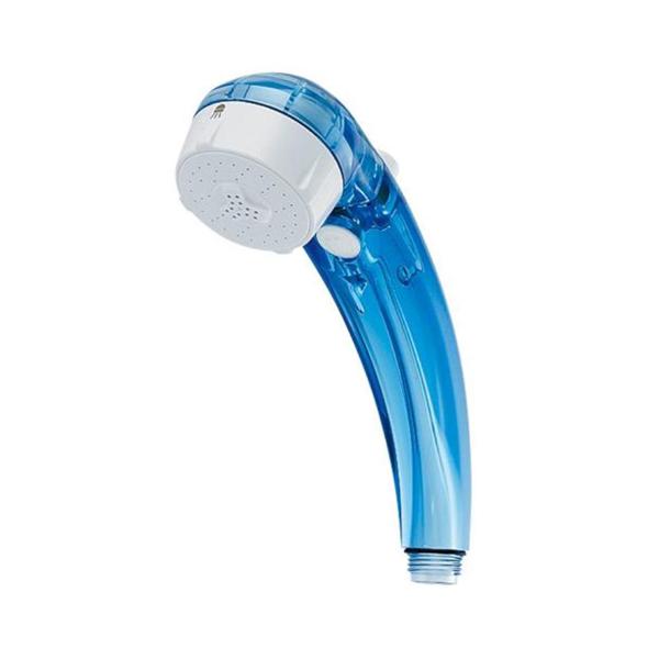 ■商品番号・規格：356-720-CB※取り寄せ品の納期については、メーカー在庫有時の表記となっております。商品欠品等により、通常よりお時間がかかる場合がございます。予めご了承ください。