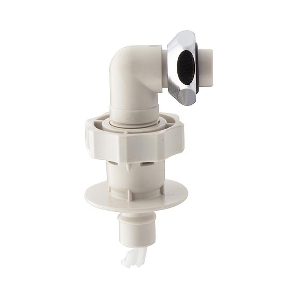 ■商品番号・規格：GA-LB005※取り寄せ品の納期については、メーカー在庫有時の表記となっております。商品欠品等により、通常よりお時間がかかる場合がございます。予めご了承ください。