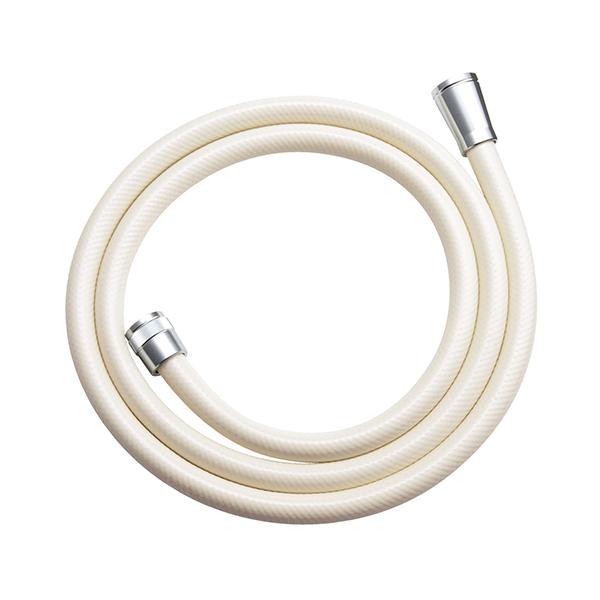 ■商品番号・規格：GA-FK029 アイボリ※取り寄せ品の納期については、メーカー在庫有時の表記となっております。商品欠品等により、通常よりお時間がかかる場合がございます。予めご了承ください。