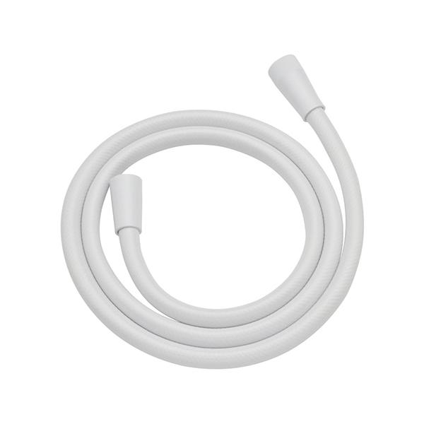 ■商品番号・規格：GA-FF019※取り寄せ品の納期については、メーカー在庫有時の表記となっております。商品欠品等により、通常よりお時間がかかる場合がございます。予めご了承ください。