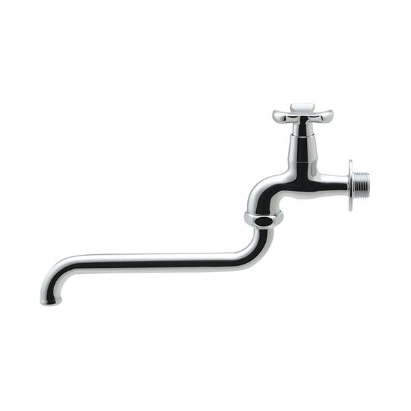 ■商品番号・規格：GA-DF004※取り寄せ品の納期については、メーカー在庫有時の表記となっております。商品欠品等により、通常よりお時間がかかる場合がございます。予めご了承ください。