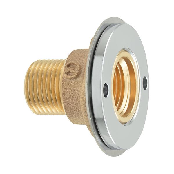 ■商品番号・規格：GA-JF001※取り寄せ品の納期については、メーカー在庫有時の表記となっております。商品欠品等により、通常よりお時間がかかる場合がございます。予めご了承ください。