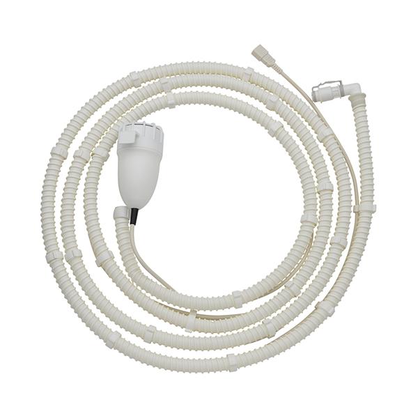 ■商品番号・規格：GA-LC038※取り寄せ品の納期については、メーカー在庫有時の表記となっております。商品欠品等により、通常よりお時間がかかる場合がございます。予めご了承ください。