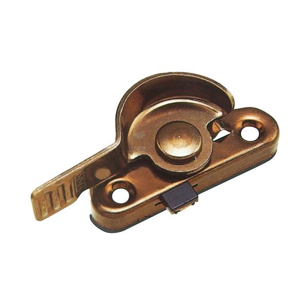 ■商品番号・規格：KC-63 ヒダリヨウ※取り寄せ品の納期については、メーカー在庫有時の表記となっております。商品欠品等により、通常よりお時間がかかる場合がございます。予めご了承ください。