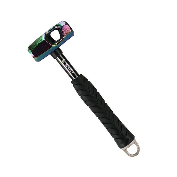 ■商品番号・規格：SPD-AH06P※取り寄せ品の納期については、メーカー在庫有時の表記となっております。商品欠品等により、通常よりお時間がかかる場合がございます。予めご了承ください。