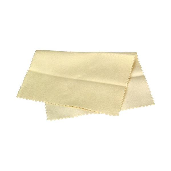 ■商品番号・規格：FKY-10※取り寄せ品の納期については、メーカー在庫有時の表記となっております。商品欠品等により、通常よりお時間がかかる場合がございます。予めご了承ください。